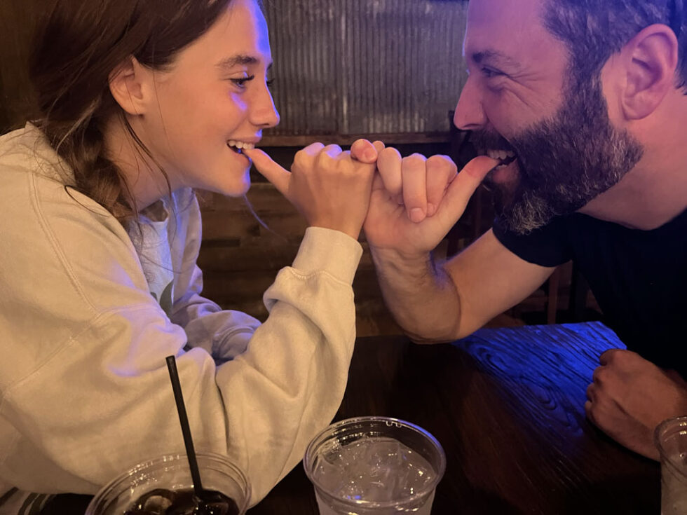 Ehren W. Slagle | Collins & Slagle